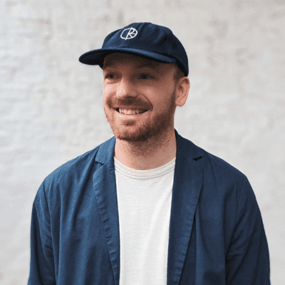 Daniel Lofthouse | Motion Designer | YunoJuno