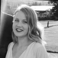 Verity Roberts | Creative Producer / Picture Editor in Glasgow | YunoJuno