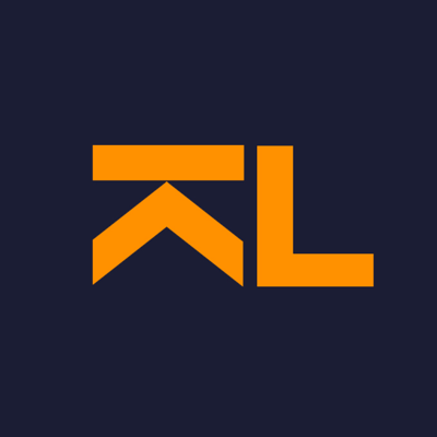 Keith Livingstone | Motion graphic designer_**available weekends** in ...