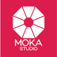 Elite Logo & Graphic design, photography ready to hire today: Moka ...