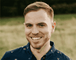 Richard Smith | Video Editor, Motion Designer, Film Maker in London ...