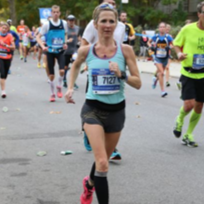 Fiona Bugler | Content & Communications Consultant in London | YunoJuno