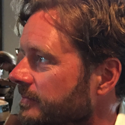 Nick Jefferson-Tame | Art Director Apps & Games, Team Management | YunoJuno