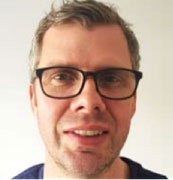 Elite Lead Service Designer ready to hire today: Sean Quinlivan | YunoJuno