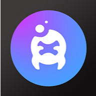 Dele Ajayi | Freelance Motion Designer & Animator | YunoJuno