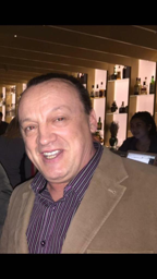 mark douglas | Artworker/retoucher in London | YunoJuno