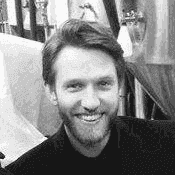 Tom Knight | Freelance Producer | YunoJuno