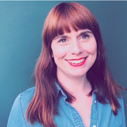 Elite Event Producer & Project Manager ready to hire today: Charlotte ...