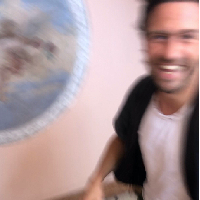 Elite Writer & Creative Director ready to hire today: Rupert Murphy ...