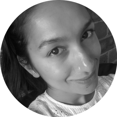 Carla De Maria | Senior Product Designer/Product Design Lead | YunoJuno