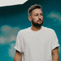 Andrew Haig | Graphic Designer in London | YunoJuno