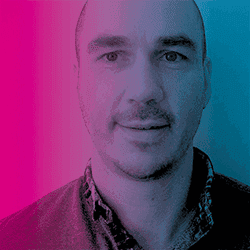 Jon Read | Integrated Designer / Art Director in London | YunoJuno