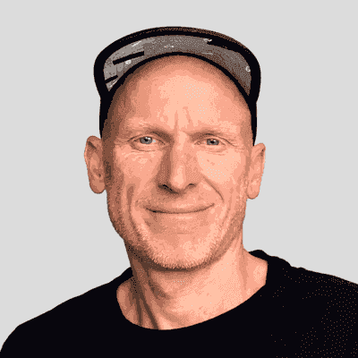 Kev Price | Senior Graphic Designer & Creative | YunoJuno