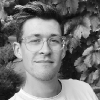 Nick Haley | Creative Strategist, Content Producer | YunoJuno