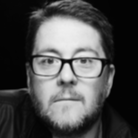 Graham Storey | Advertising creative in London | YunoJuno