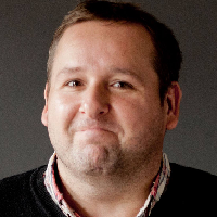 Rob David | Senior Creative Artworker/Retoucher in London | YunoJuno