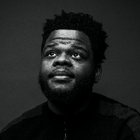 Elite Brand Identity Designer ready to hire today: Brandon Worrell ...