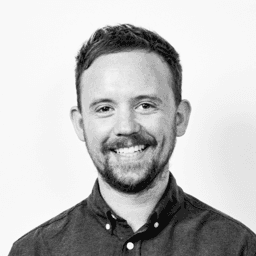 Matt Mear | Account Director / Project Director / Operations Director ...