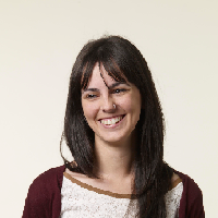 Susana Rios | Designer in London | YunoJuno