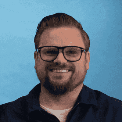 Stuart Hudson | Creative Lead, Design Lead, Retoucher in London | YunoJuno