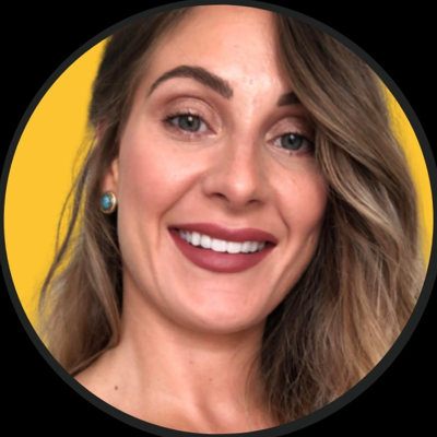 Elite Marketing Consultant ready to hire today: Rebecca Hardisty | YunoJuno