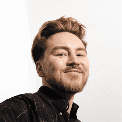 Timur Valitov | Photographer & Creative Director in London | YunoJuno