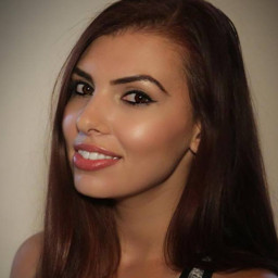 Elite Senior QA Analyst ready to hire today: Yeliz Tacel | YunoJuno