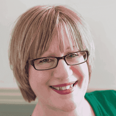 Helen Gent | Copywriter and strategic content partner | YunoJuno