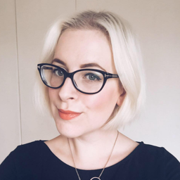 Jen Allison | Social Media and Digital Content Writer in London | YunoJuno