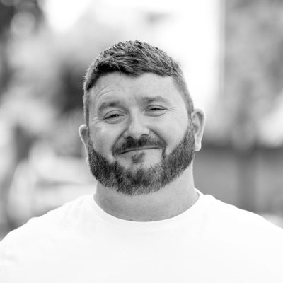 Russell Edwards | Music Composer / Mix & Mastering Audio Engineer in ...