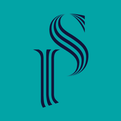 Sunir Patel | Design Director / Head Of Design / Senior Graphic ...
