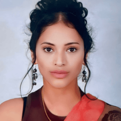 Maya Odedra | Social Media/Influencer Account Manager in London | YunoJuno