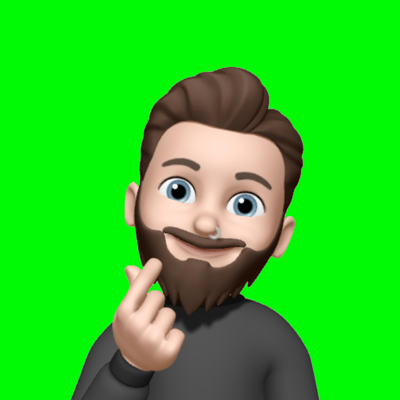 Michael Hindle | Freelance Graphic Designer | YunoJuno