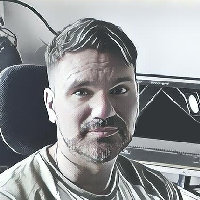 Andrew Haskins | Motion Designer in London | YunoJuno