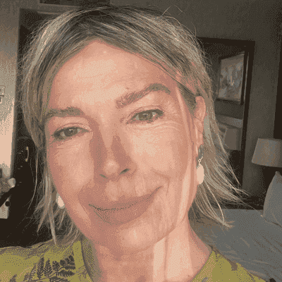 Elif Kaban Bowers | Copywriter in London | YunoJuno