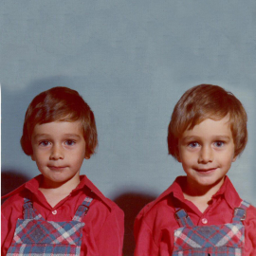 Simon Welch | Freelance Senior Creative Team (I'm the words half) in ...