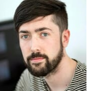 Sam Gilmore | Senior Motion Designer in London | YunoJuno