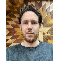 Peter Lane | Qualitative Researcher in London | YunoJuno