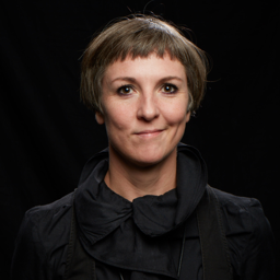 Carla le Roux | Senior Graphic Designer, Brand design specialist and ...