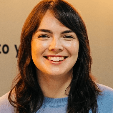 Andrea Dunne | Writer, Designer | YunoJuno