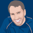 Elite Freelance copywriter ready to hire today: Colm Larkin | YunoJuno