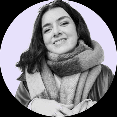 Rose Harris | Digital + Graphic designer | YunoJuno
