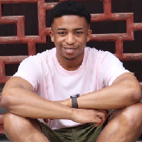 Simeon O'Connor | iOS Developer in London | YunoJuno