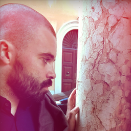 Billy Glow | 3D Motion Designer in Londyn | YunoJuno