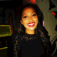 Ruth Abraham | Global Digital Account Manager | YunoJuno
