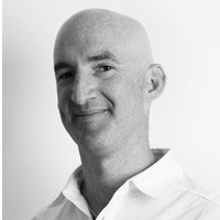 Chris Lucy | Creative Resources & Project Manager in London | YunoJuno