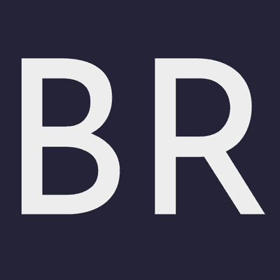 Ben Rickard | Data & AI Transformation in London | YunoJuno