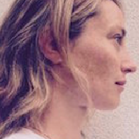 Elite Copywriter & Content Strategist ready to hire today: Alex ...