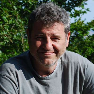 Robert Donlan | Program Director - Delivery Lead in London | YunoJuno