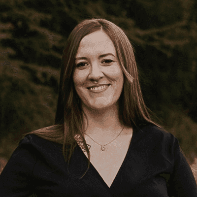 Rebecca Haney | Director, Designer, Communicator | YunoJuno